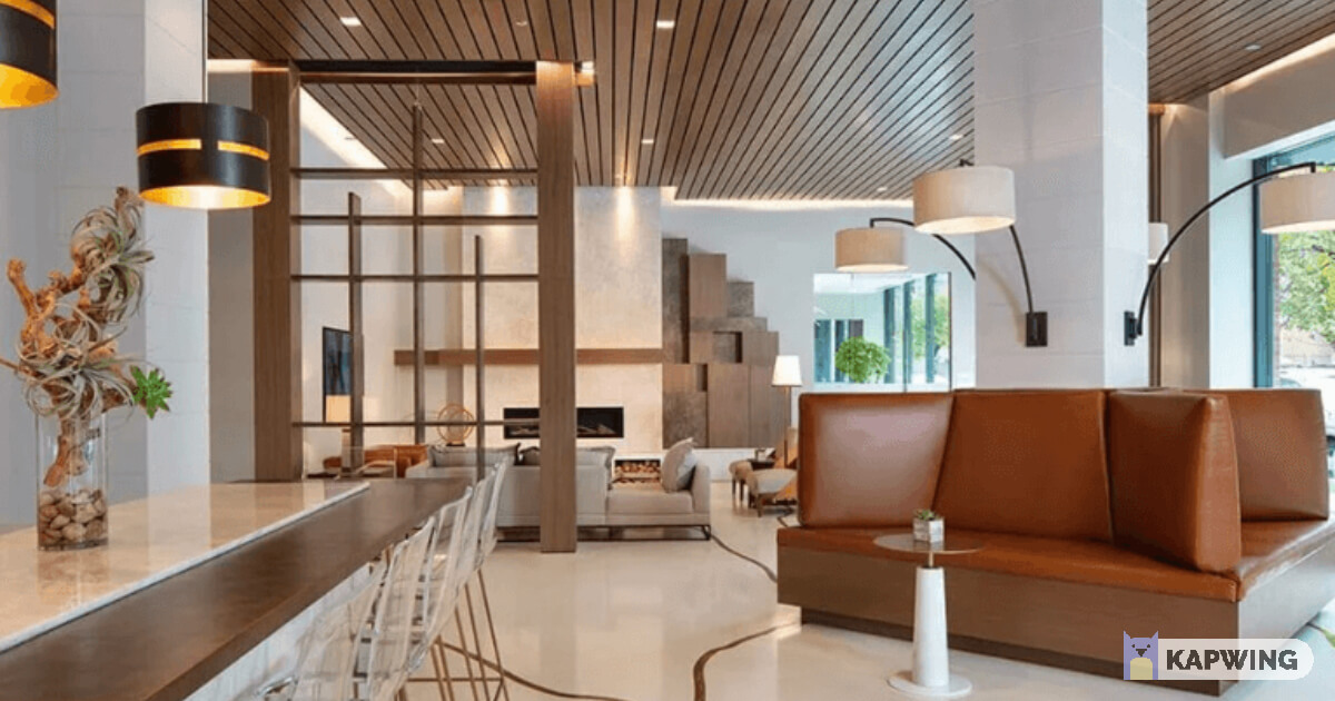 Finest Selection | Design Furniture Store